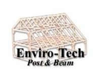 ENVIRO-TECH POST AND BEAM - Project Photos & Reviews - Canterbury, NH ...