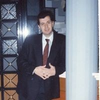 GEORGE CHRYSOULAKIS - Project Photos & Reviews - kos, GR GR | Houzz