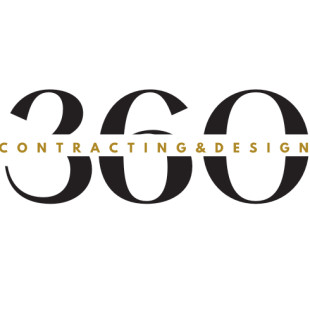 360 CONTRACTING AND DESIGN - Project Photos & Reviews - Mt. Pleasant ...