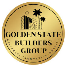 GOLDEN STATE BUILDERS GROUP - Project Photos & Reviews - Walnut Creek ...