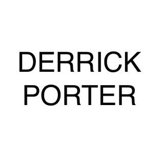 DERRICK PORTER - Project Photos & Reviews - Catlettsburg, KY US | Houzz