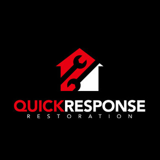 QUICK RESPONSE RESTORATION LLC - Project Photos & Reviews - Queen Creek ...