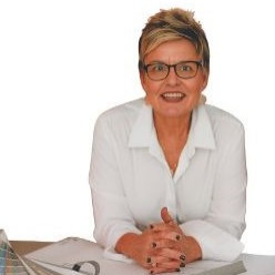 LISA MATAS DESIGN, LLC - Project Photos & Reviews - Orlando, FL US | Houzz