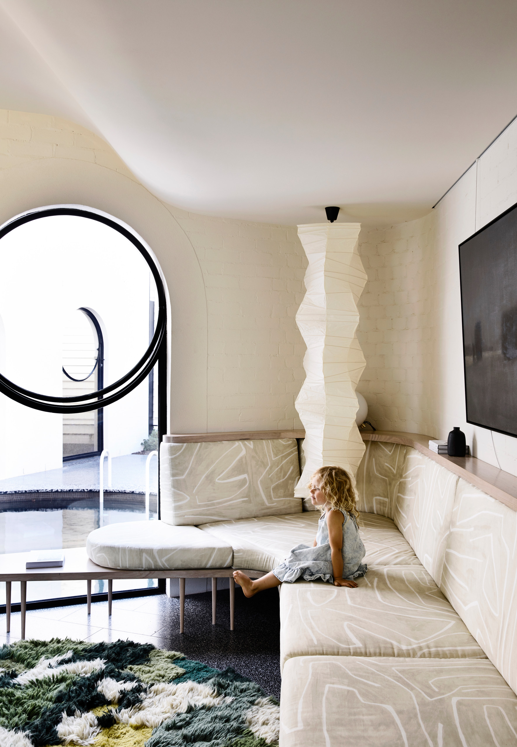 The Design-Led Residences That Won Home of the Year Awards | Houzz NZ
