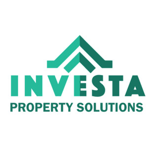 INVESTA PROPERTY SOLUTIONS - Project Photos & Reviews - Maineville, OH ...