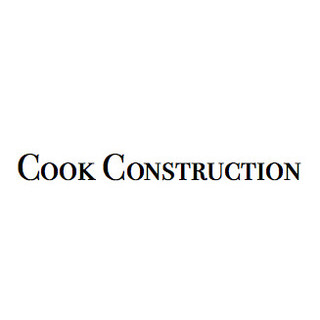 COOK CONSTRUCTION - Project Photos & Reviews - RIENZI, MS US | Houzz