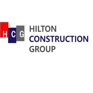 HILTON CONSTRUCTION GROUP - Project Photos & Reviews - Skokie, IL US ...