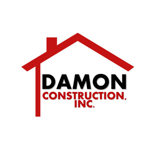 DAMON CONSTRUCTION, INC. - Project Photos & Reviews - Clarkston, WA US ...