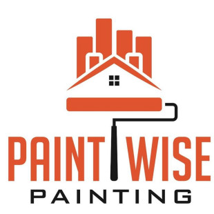 PAINT WISE PAINTING - Project Photos & Reviews - Spokane, WA US | Houzz
