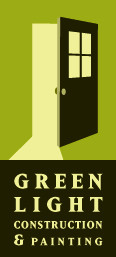 GREEN LIGHT CONSTRUCTION & PAINTING - Project Photos & Reviews ...