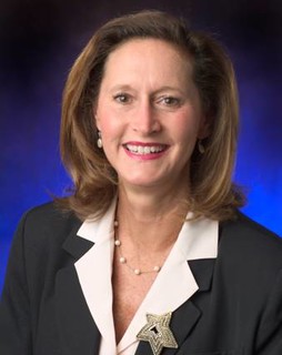 DIANE MALLORY FOR ETHAN ALLEN DALLAS - Project Photos & Reviews ...