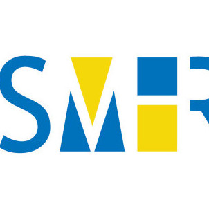 SMHR CONSTRUCTION - Project Photos & Reviews - North York, ON CA | Houzz