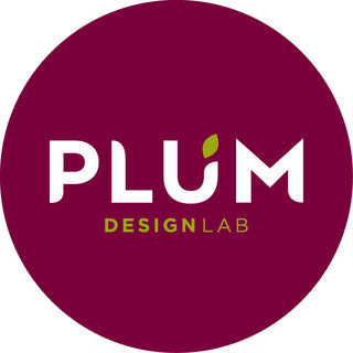 PLUM DESIGN LAB - Project Photos & Reviews - BOZEMAN, MT US | Houzz