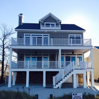 RM ASSOCIATES - Project Photos & Reviews - Trenton, NJ US | Houzz