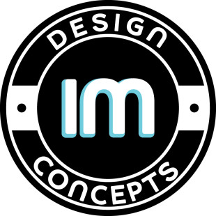 IM DESIGN CONCEPTS - Project Photos & Reviews - Tampa, CT US | Houzz