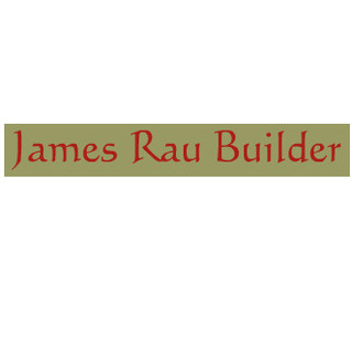 JAMES RAU BUILDER LLC - Project Photos & Reviews - JENISON, MI US | Houzz