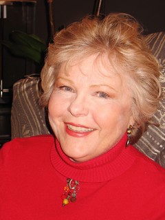 MARY LARSON FOR ETHAN ALLEN KATY FREEWAY - Project Photos & Reviews ...