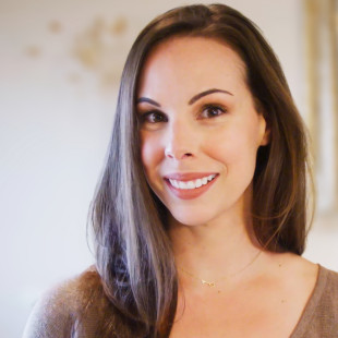 JACLYN GRACE DESIGNS - Project Photos & Reviews - San Jose, CA US | Houzz