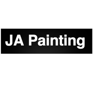 JA PAINTING - Project Photos & Reviews - Huntersville, NC US | Houzz