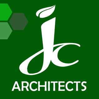 JC DESIGN+BUILD - Project Photos & Reviews - Lucena City, PH PH | Houzz