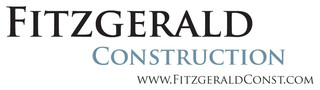 FITZGERALD CONSTRUCTION - Project Photos & Reviews - West Long Branch ...