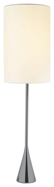 Adesso Bella Table Lamp - Contemporary - Table Lamps - by ShopFreely ...