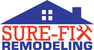 SURE-FIX REMODELING - Project Photos & Reviews - Easton, PA US | Houzz