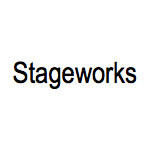 STAGEWORKS - Project Photos & Reviews - Fort Worth, TX US | Houzz