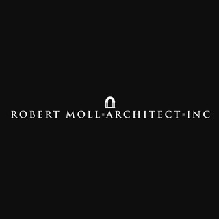 ROBERT MOLL - ARCHITECT - INC. - Project Photos & Reviews - Baltimore ...