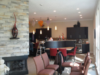 SWAFFORD CONSTRUCTION - Project Photos & Reviews - Troy, OH US | Houzz