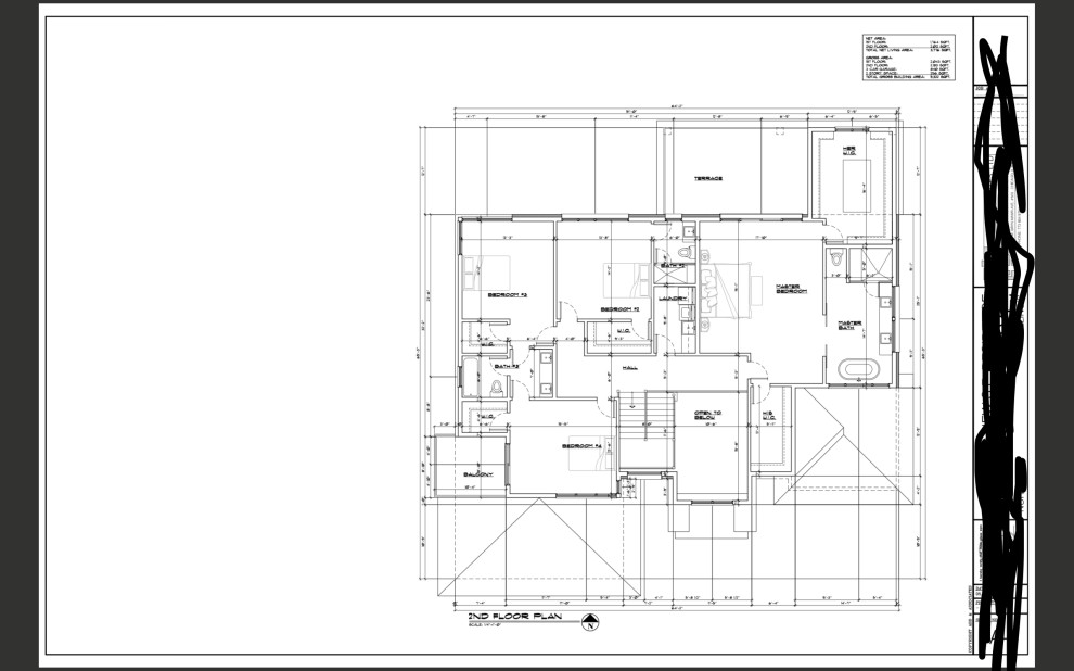 Please help with deciding on Open to Below or not