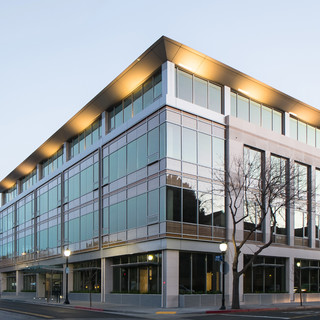 TERRACORE PANELS - Project Photos & Reviews - Dallas, TX US | Houzz