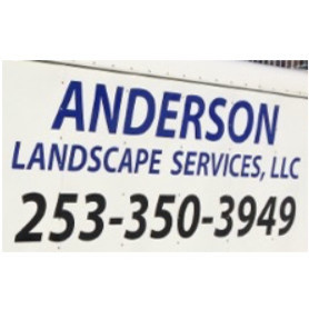 ANDERSON LANDSCAPE SERVICES, LLC - Project Photos & Reviews - Federal ...