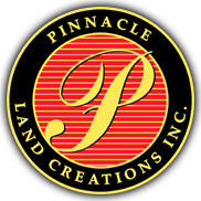 PINNACLE LAND CREATIONS - Project Photos & Reviews - Woodstock, IL US ...