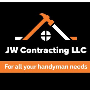 JW CONTRACTING LLC - Project Photos & Reviews - jenison, MI US | Houzz