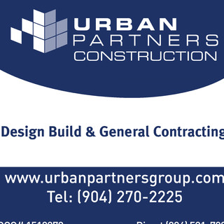 URBAN PARTNERS CONSTRUCTION, LLC - Project Photos & Reviews ...