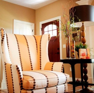 KATIE BRITTON DESIGN - Project Photos & Reviews - Spring Lake, MI US ...