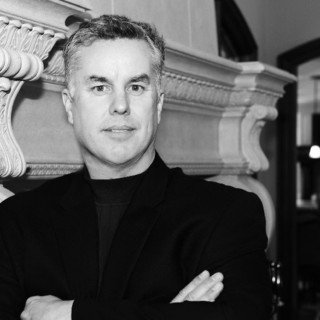 BARRY WADE DESIGN BUILD - Project Photos & Reviews - Dorchester, ON CA ...