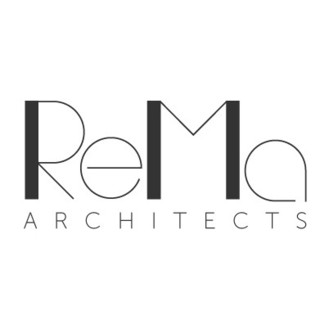REMA ARCHITECTS - Project Photos & Reviews - Ashdod, IL IL | Houzz