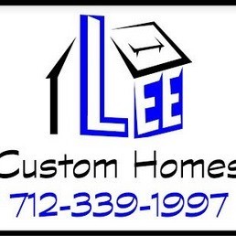 IGLC BUILDERS - Project Photos & Reviews - Spirit Lake, IA US | Houzz