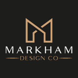 MARKHAM DESIGN CO. LLC - Project Photos & Reviews - Phoenix, AZ US | Houzz