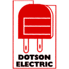 DOTSON ELECTRIC - Project Photos & Reviews - South Rockwood, MI US | Houzz
