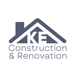 BUILD WITH KE CONSTRUCTION & REMODELING - Project Photos & Reviews ...