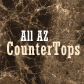 BILL WERNER - Project Photos & Reviews - Tempe, AZ US | Houzz