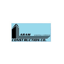 ARAM CONSTRUCTION COMPANY - Project Photos & Reviews - BEVERLY HILLS ...