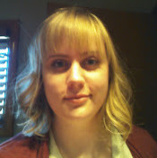 PINNACLE SIGN GROUP - Project Photos & Reviews - Springfield, MO US | Houzz