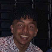 ALEX - Project Photos & Reviews - orlando, FL US | Houzz