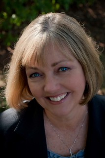 CR INTERIOR DESIGNS - Project Photos & Reviews - Poolesville, MD US | Houzz