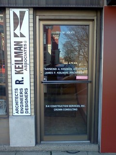 R. KEILMAN & ASSOCIATES - Project Photos & Reviews - Crown Point, IN US ...