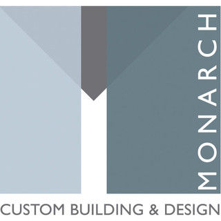 MONARCH DEVELOPMENT AND DESIGN - Project Photos & Reviews - Laguna ...